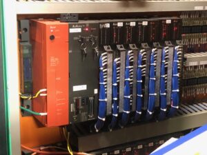 MELSEC-AシリーズからQシリーズへ変換ツールを利用したリプレイス事例 | 九州 工場 修理・メンテナンス.com